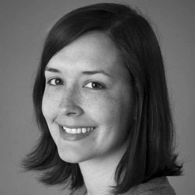 Staff & Directors - Buffalo Niagara Waterkeeper