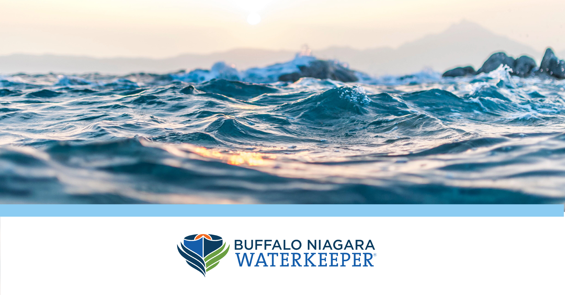 Buffalo Niagara Waterkeeper - Guardian of WNY’s fresh water for over 30 ...