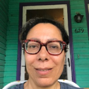 Ambassadors - Buffalo Niagara Waterkeeper