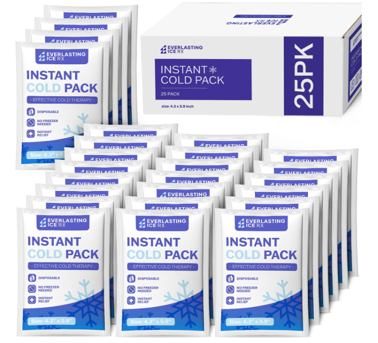 2024 Spring Sweep Wish List - Buffalo Niagara Waterkeeper